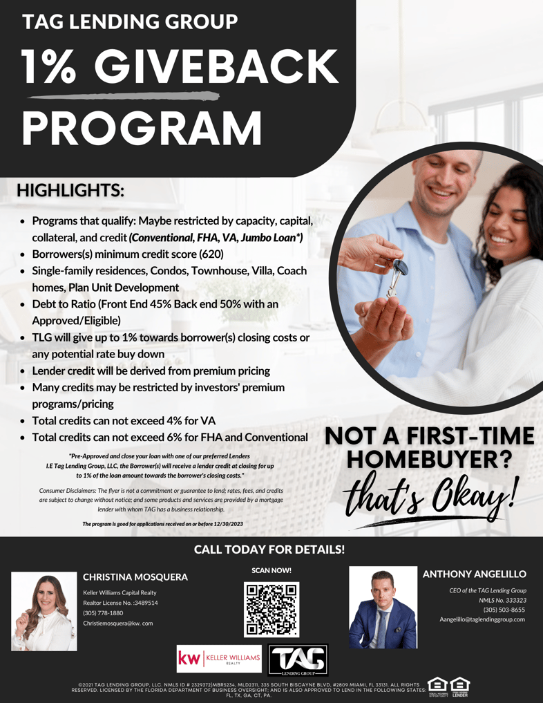 2025 Hometown Heroes Income Limits Are Up : See Who Qualifies for Up to ...