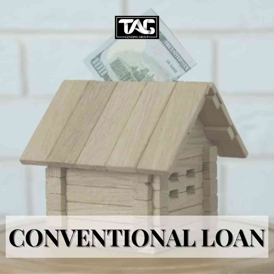 Tag Team Lending Group