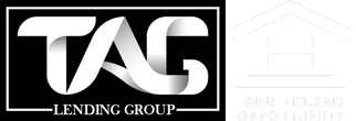 Tag Lending Group